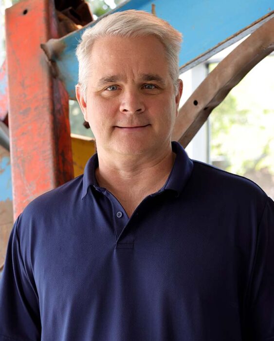 Our Team - Novak Construction Company