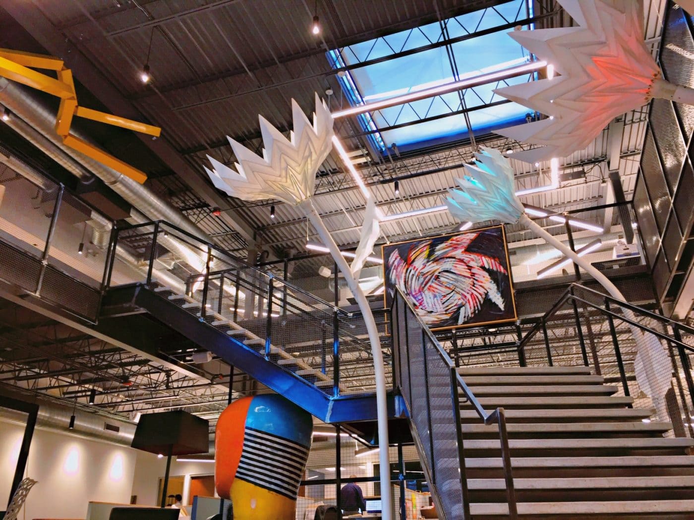 Corporate Archives - Page 2 of 2 - Novak Construction Company